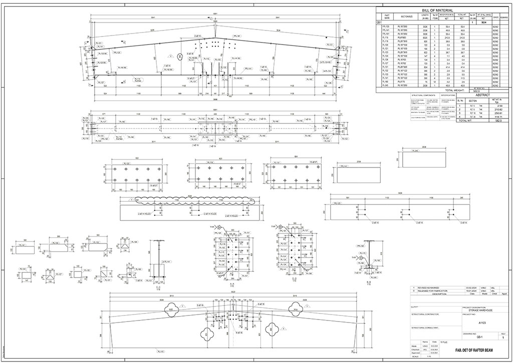 ZT ENGINEERING